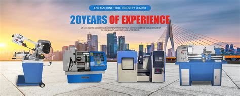 China 3 Axis Cnc Milling Machine In Sale Price Of Dm25 Metal Fresadora