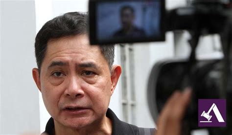 Roy Mabasa Justice Is When The Masterminds Are Put Behind Bars