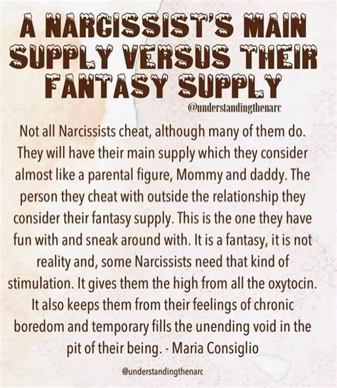 Common Traits Of A Female Narcissist Artofit