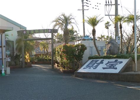 志布志運動公園 人工芝サッカー場 かごしまスポーツ合宿・キャンプガイド のホームページ