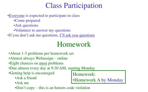 Ppt Physics 215 Elementary Modern Physics Powerpoint Presentation