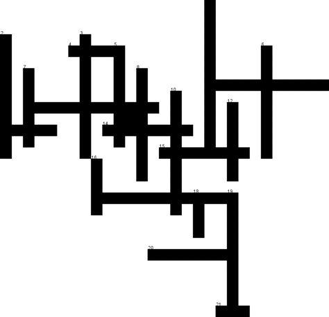 Us Antibiotic Awareness Week 2022 Crossword Labs
