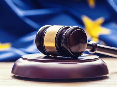 Eu Says Meta May Have Breached Antitrust Rules With Facebook Marketplace