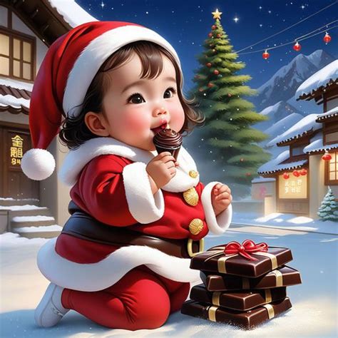 Pin Van Деси Грозданова Op Коледни картинки Kerst Kerstfeest