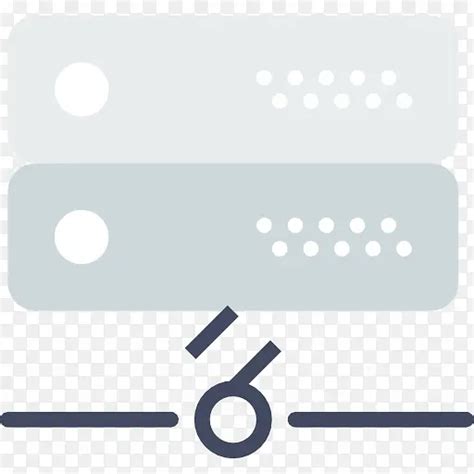 服务器图标png图片素材下载 图片编号qwgxgajn 免抠素材网
