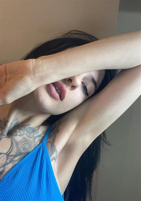 have you ever had a an armpitjob? : r/PricklyPits