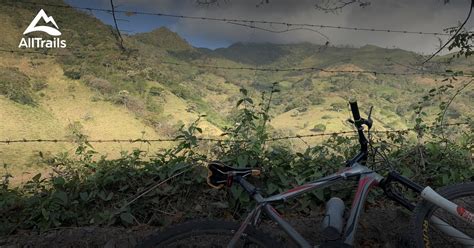 Best Hikes And Trails In Juticalpa AllTrails