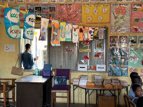 Lets Talk Foundational Learning On Linkedin Principle Gatesfoundation Unicef Robjenkins