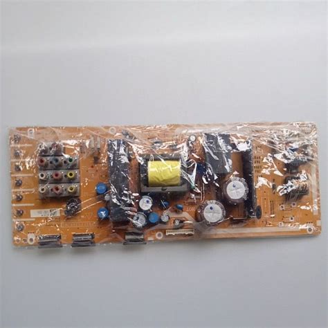 Jual Psu Sharp Jadul Shopee Indonesia