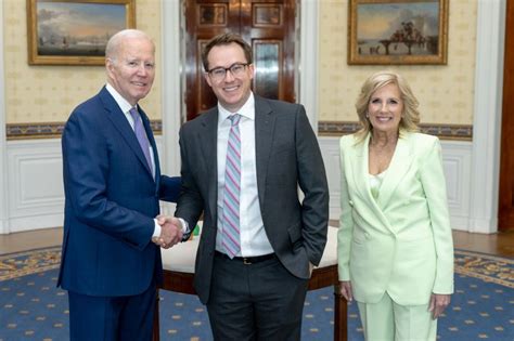 Daniel Leckie On Linkedin Access To Nutritious Food Drives Our Mission