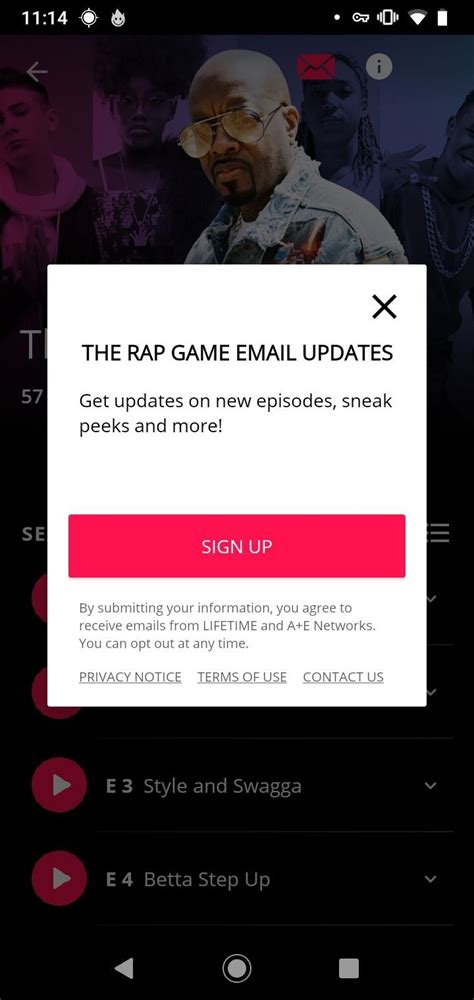 Lifetime Apk Download For Android Free