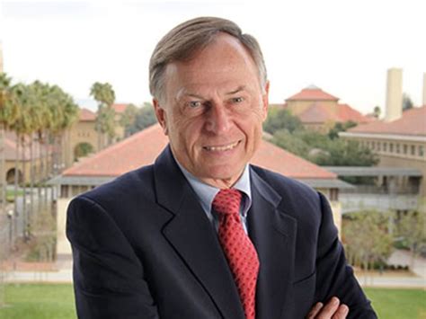 about us encharge ai