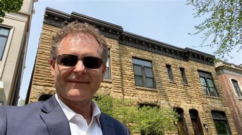 Hunter Andre On Linkedin Warning ⚠️⛔️ Shameless Self Promotion ☢️ Off