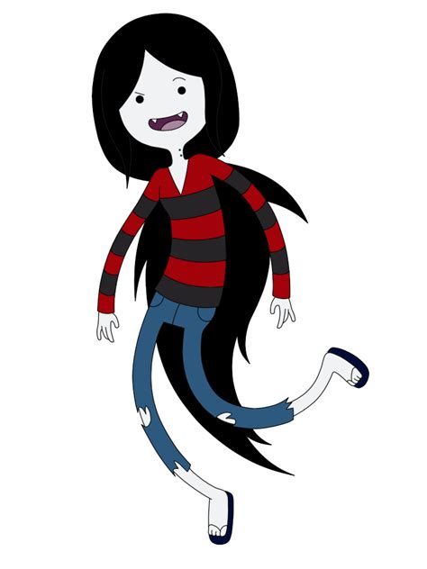 Marceline Wiki Hora De Aventura Fanon Fandom