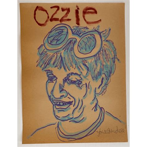 Bruce Lee Tim Kerr — Trash Lamb Gallery