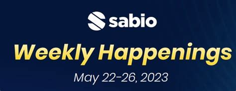 Sabio School Of Software Engineering On Linkedin Codingbootcamp