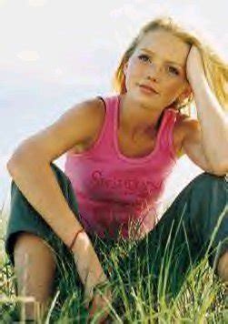 Hannah Pics