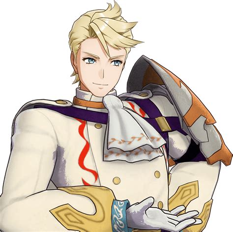 That New Fire Emblem Is Looking Kinda Crispy Rfireemblem