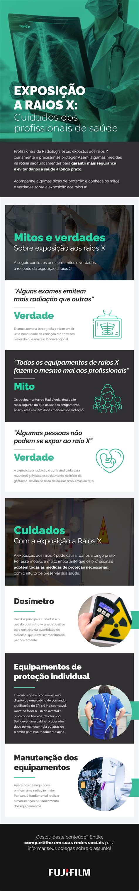 Tipos De Anestesia Riscos E Indica Es Medicina Mitos E Verdades
