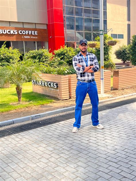 Abhishek Shandilya On Linkedin I Attribute My Success To This I Never Gave Or Took Any Excuse