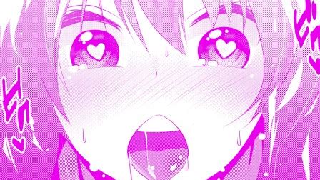 Dwu Porn Videos Sex Movies Redtube Com