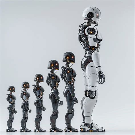 Explore Layers Of Time A Cross Section Of A Tree Trunk With Each