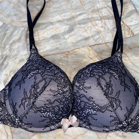 Victorias Secret Intimates And Sleepwear Rare Victorias Secret