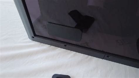 Python Ams Actively Heated Enclosure By Humebeam Download Free Stl Model