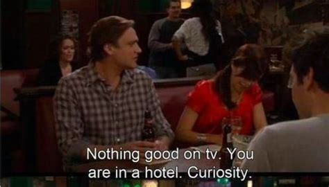 All The Right Reasons To Have Sex Pics Izismile Com