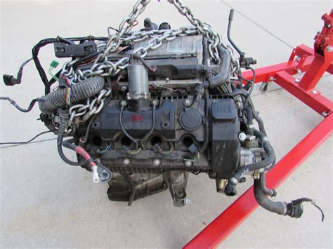 Bmw Engine N V L K Mi E E I Li