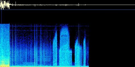 Music Disc 11 Solving The Mystery