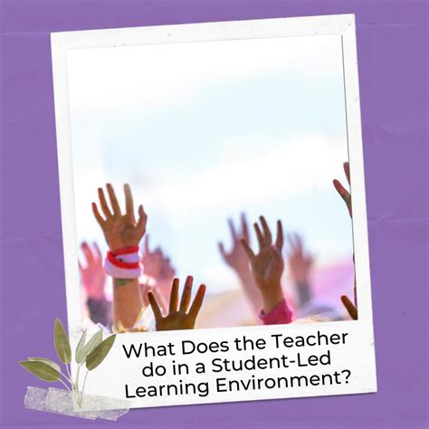 What Are Self Directed Learning Strategies That Empower Learners Experiential Learning Depot