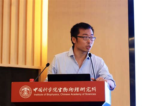 聚焦国产质谱 “凤凰中心”敞开合作之门 业界新闻 中国仪器仪表学会分析仪器分会