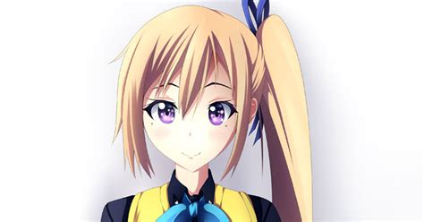 無彩限のファントム・ワールド 舞先輩 Mimeのイラスト Pixiv