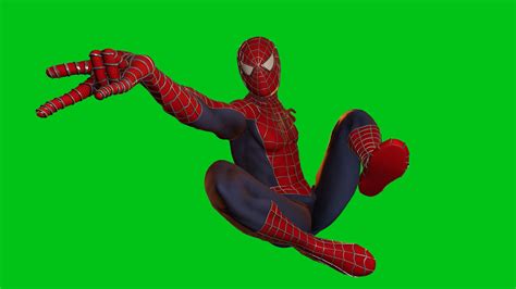 The Spideys🕷️🔴🔵 Rspidermanps4