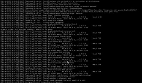 Llms之qwen2：qwen2的简介、安装和使用方法、案例应用之详细攻略qwen2 硬件要求 Csdn博客