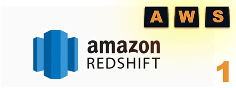 Deep Dive In Aws Redshift Dw Introduction To Aws Redshift By Ankur Patel Aws In Plain English
