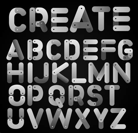 the cstr vba function how to convert different expressions to strings