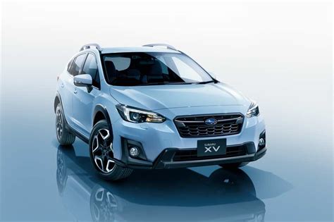 新車情報 年 月に登場した新型車まとめ カーデイズマガジン