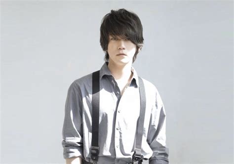 亀梨和也が太って劣化？氷川きよしに激似という噂を画像比較で検証 うましおブログ