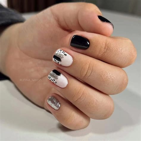 100 مدل ناخن جدید شیک طرح ناخن جدید کوتاه و بلند 💅🏻