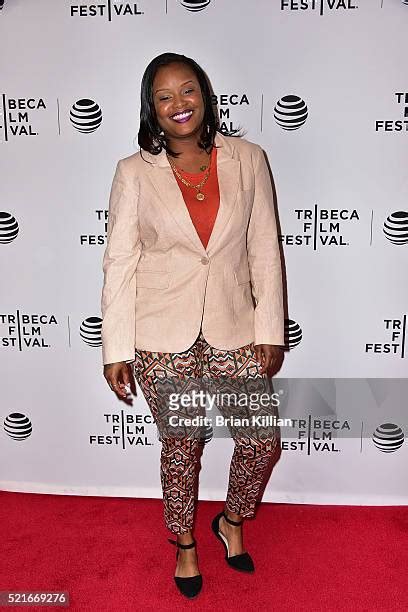 11 Erica Briscoe Photos And High Res Pictures Getty Images
