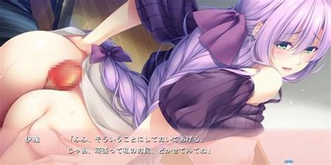 Free Imari Moriboshi Porn Videos And Sex Movies Tnaflixcom