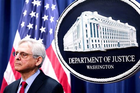 Apple Faces Major Legal Battle As Justice Department Accuses Of