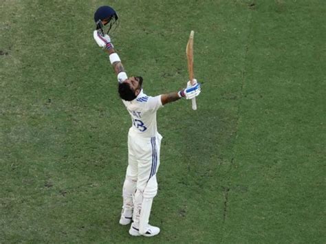 Virat Kohli Doesnt Need Us We Need Him Jasprit Bumrah Indiawest
