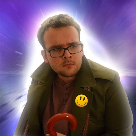 The Valeyard Too Many Doctor Whos Wiki Fandom