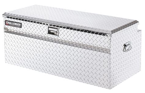 Lund Challenger Truck Tool Chest Fka Deflecta Shield Napa Auto Parts