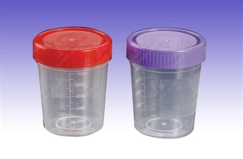 Buy Online Rs0169 Sample Container We Deliver Worldwide
