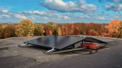 Solar Magazine Rable Presenteert Nieuw Plug And Play Zonnepaneel