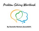 Social SLP Teaching Resources Teachers Pay Teachers